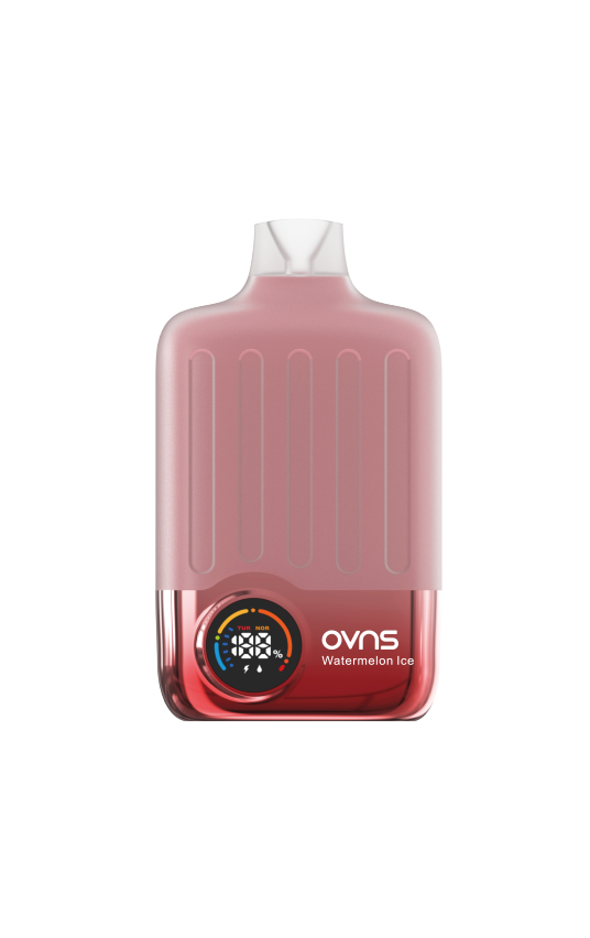 OVNS Prime 16K - Watermelon Ice [FED] – DISTRIBUTION BULLET INC.