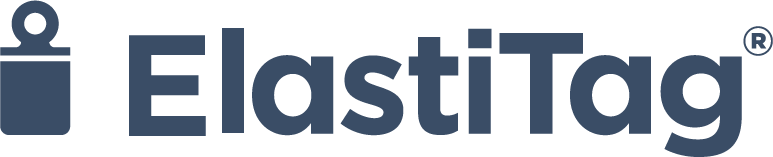 Elastitag – Bullet Distribution Inc.