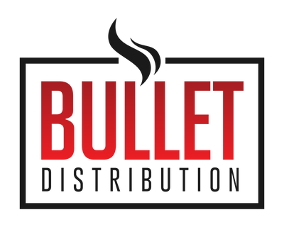 Bullet Distribution INC – DISTRIBUTION BULLET INC.
